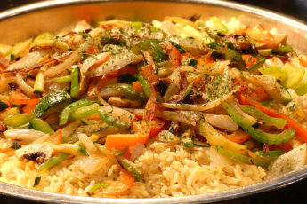 Skylon Tower Niagara Falls Canada Restaurant or Buffet You Choose ...